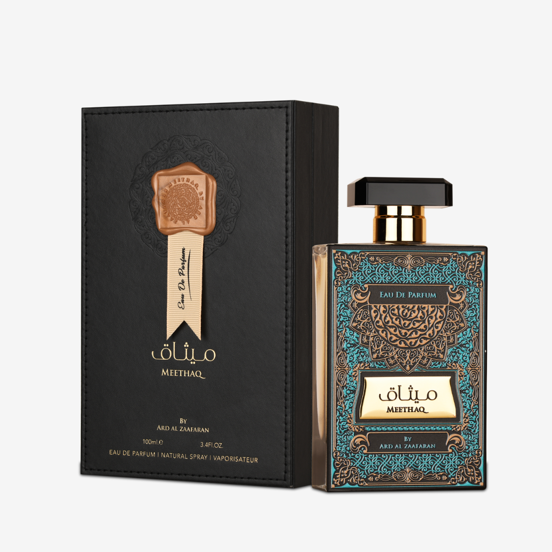 MEETHAQ – ArdAlZaafaranShop