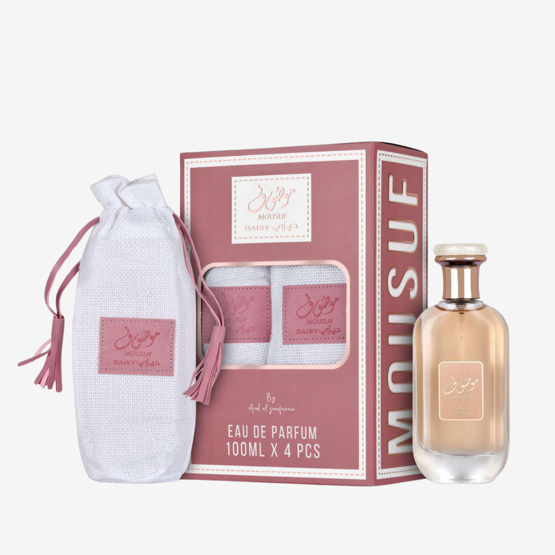 Shop – ArdAlZaafaranShop